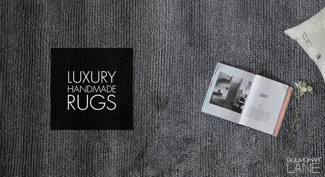 Rugs