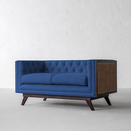 Handcrafted Living Room Furniture Online | Bedroom Furniture Online