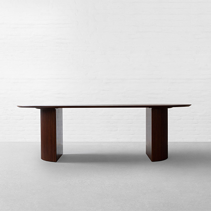 Handcrafted Living Room Furniture Online | Bedroom Furniture Online