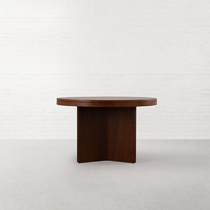 Handcrafted Living Room Furniture Online | Bedroom Furniture Online