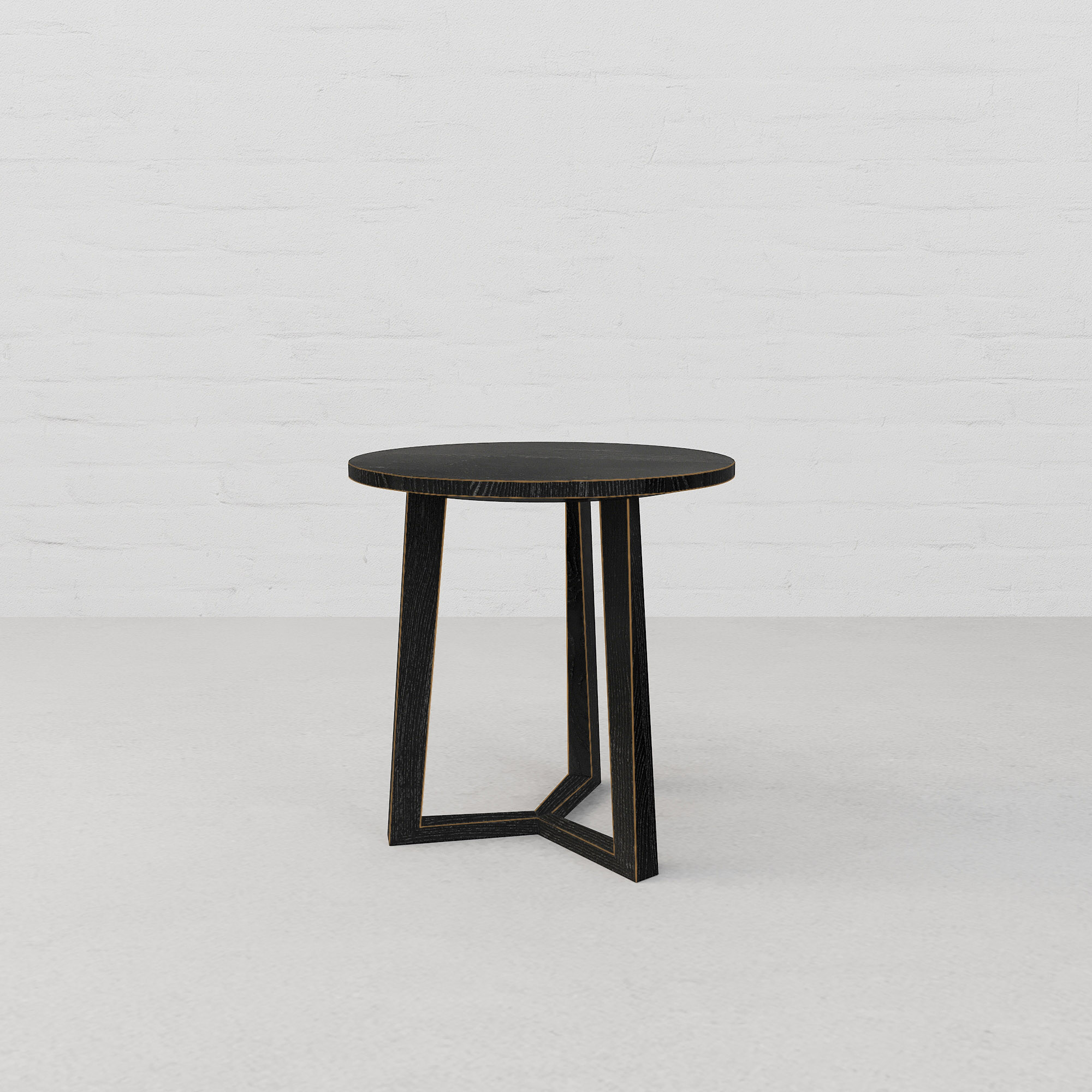 Sweden Side Table | Gulmohar Lane