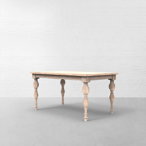 Maison Dining Table