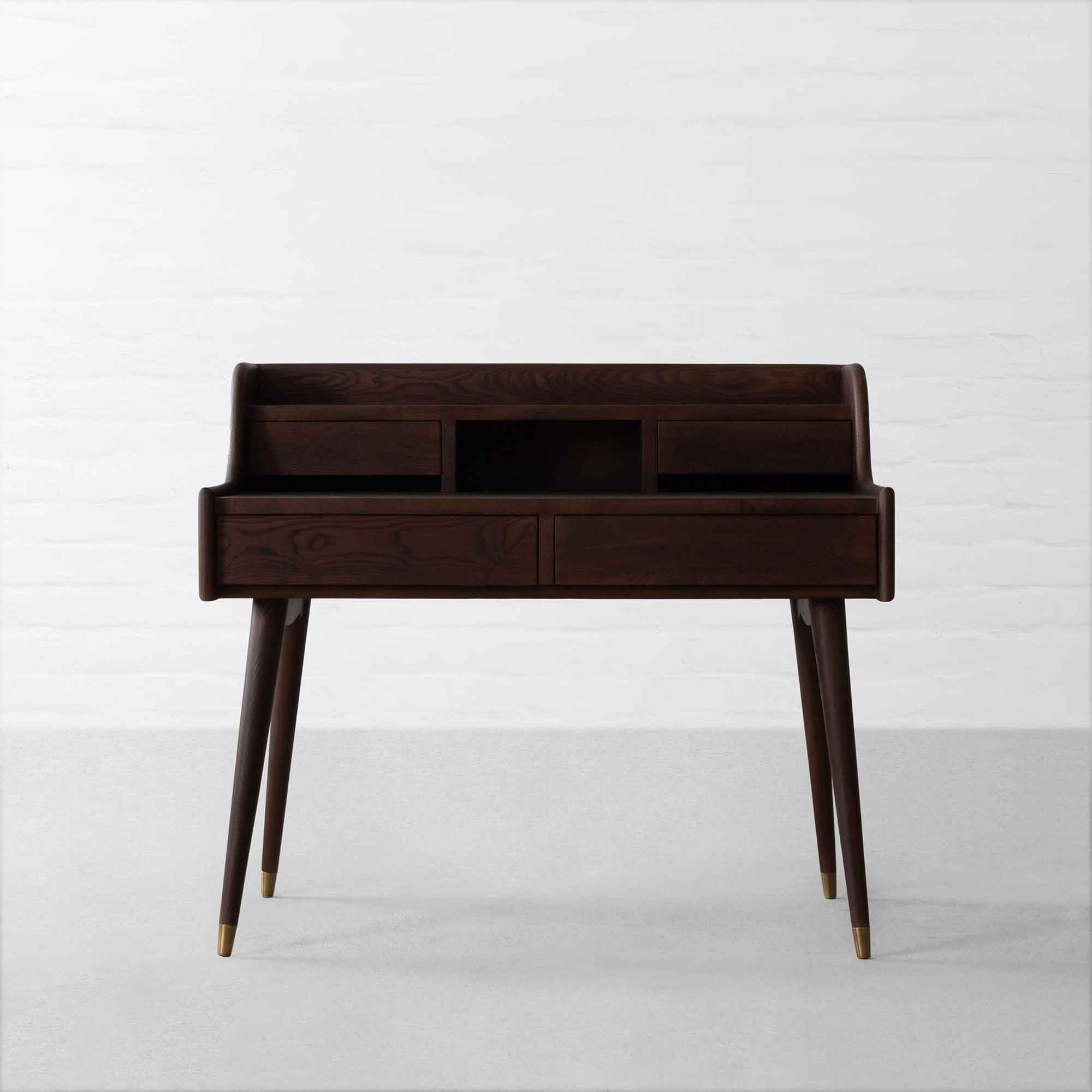 Scottsdale Study Table