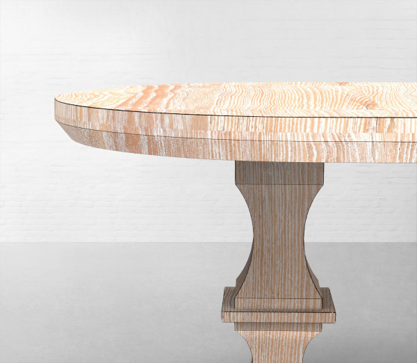 Seville Dining Table