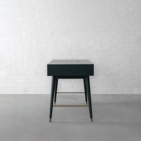 Edison Study Desk