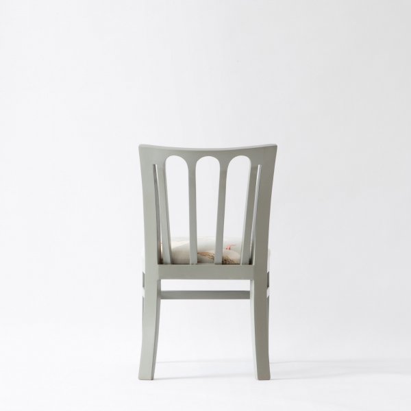 Wonder Chair