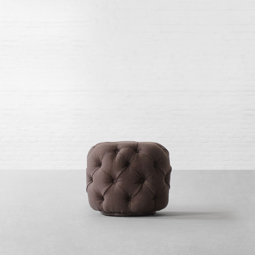 Ready-to-Ship Furniture | Gulmohar Lane