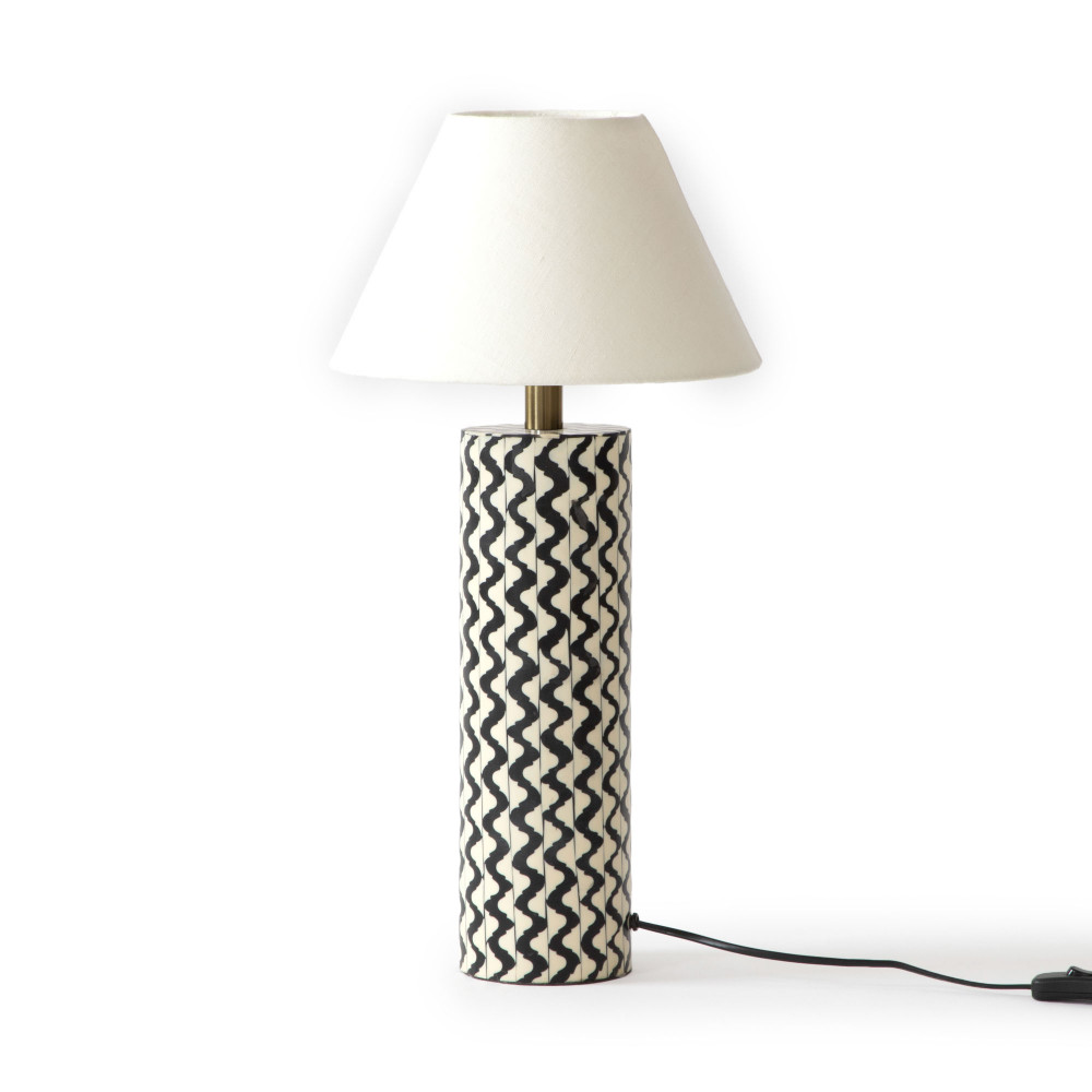 Table Lamps | Chandeliers | Lamp Shades