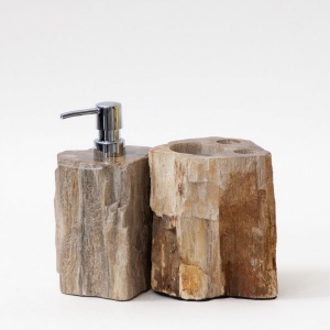 Sale - Save Big on Furniture, Sofas, Chairs, Armchairs, Beds, Cushion