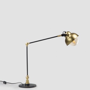 Buy Lights Online in India at Gulmohar Lane