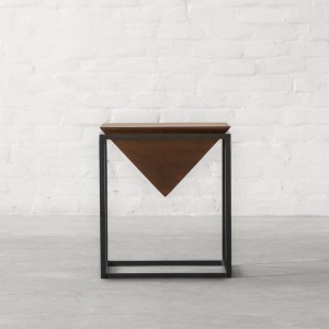 Living Room Side Tables