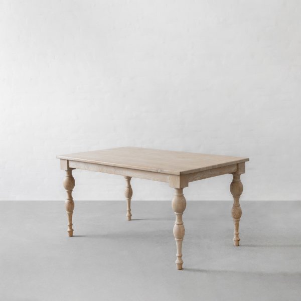 Maison Dining Table