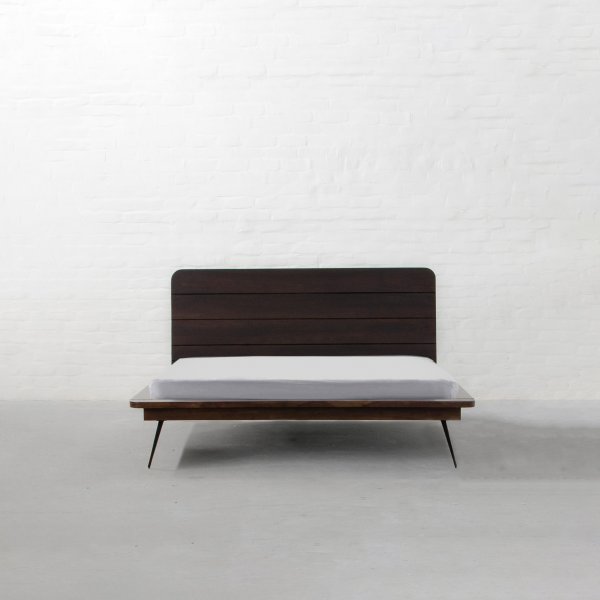 Malabar Hill Bed Collection