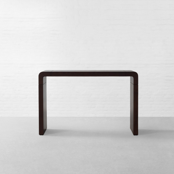 Malabar Hill Console Table | Gulmohar Lane