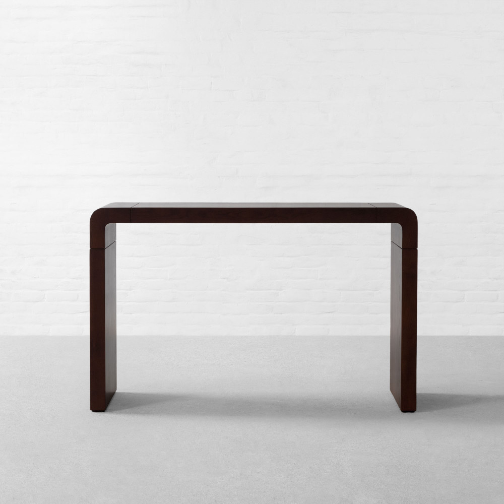 Buy Modern Console Table Online - Gulmohar Lane