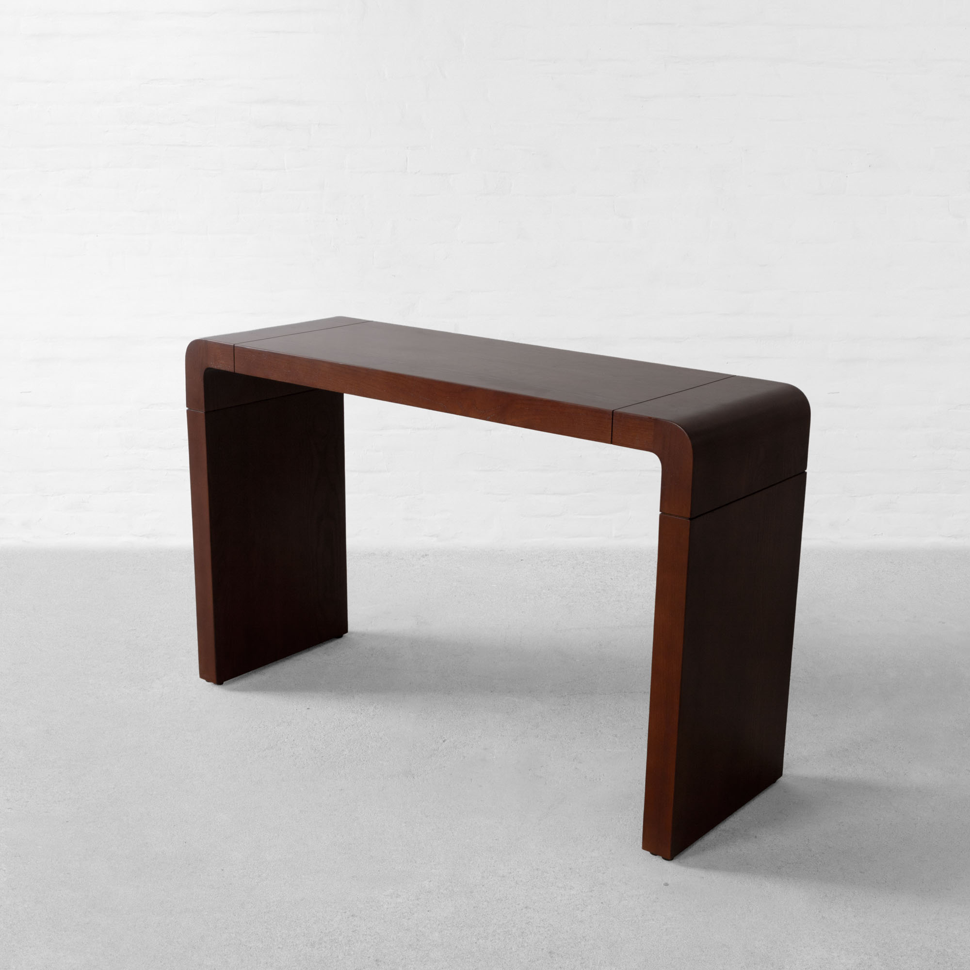 Malabar Hill Console Table | Gulmohar Lane