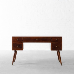 Office Desks and Study Tables