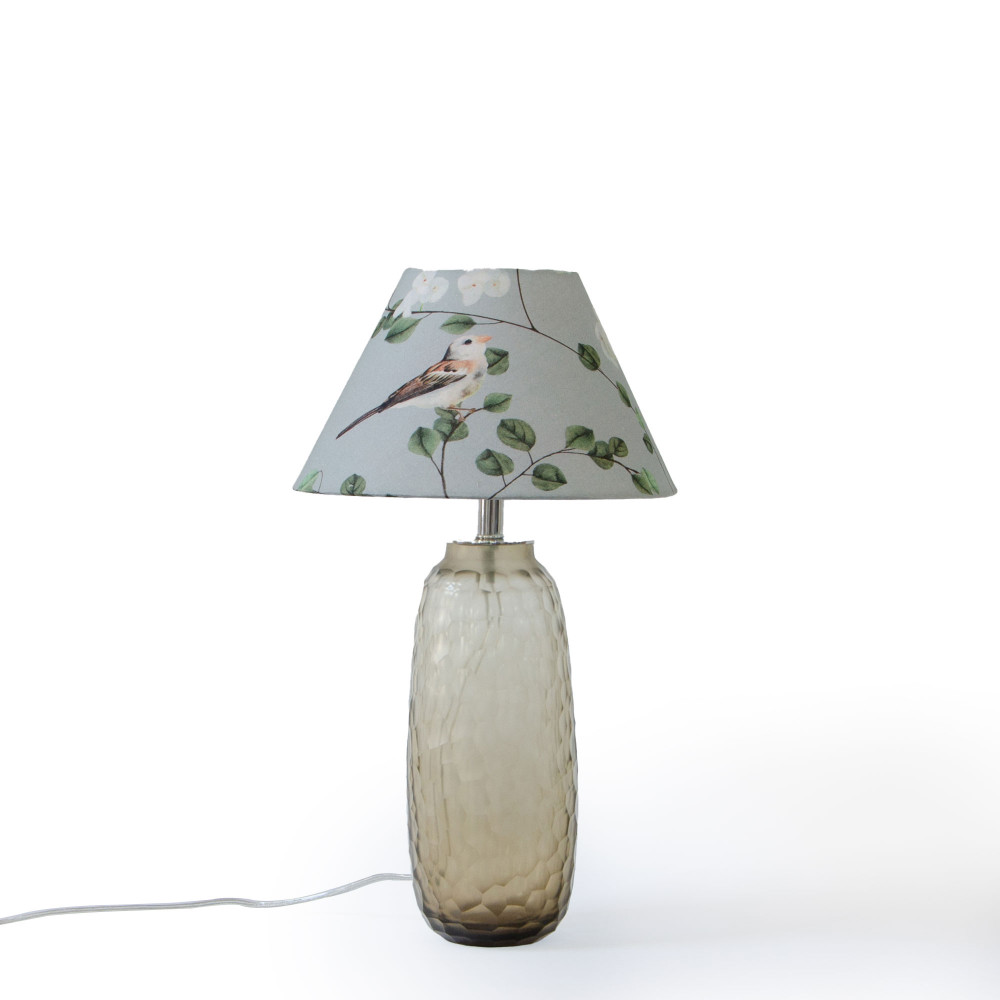 Buy Table Lamps For Home Decor Online India