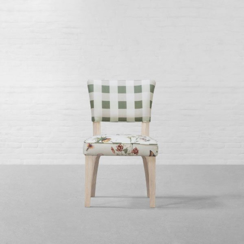 Discover GL Prints Collection | Gulmohar Lane