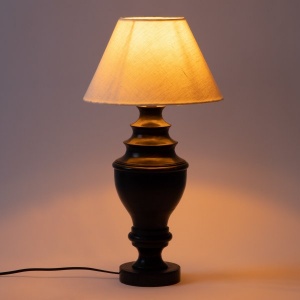 Buy Table Lamps For Home Decor Online India