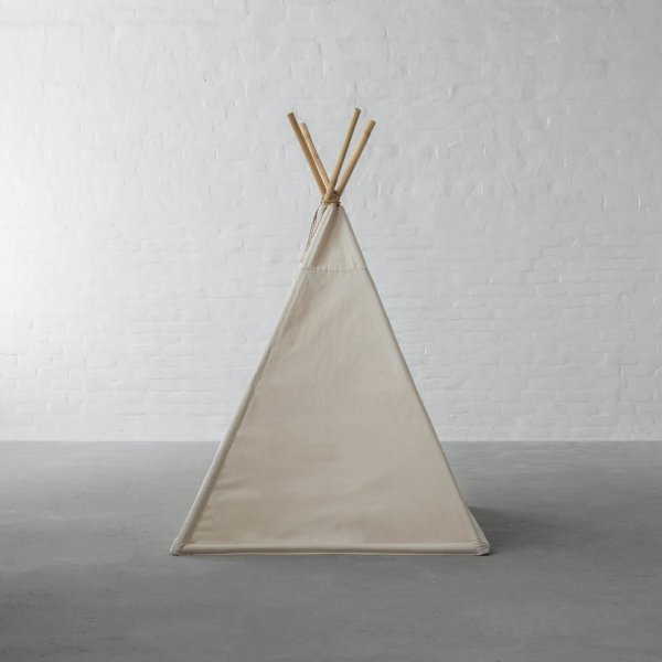 Tee Pee Tent